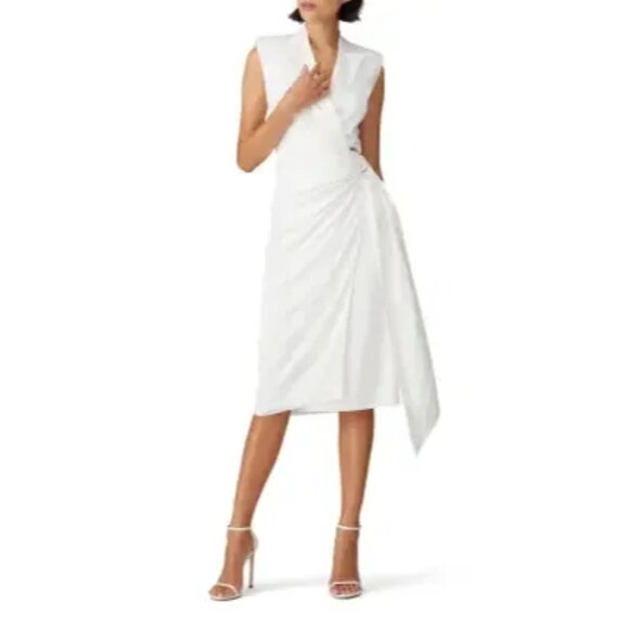 JAYGODFREY | Dresses | R543 Jay Godfrey Us 4 | Poshmark